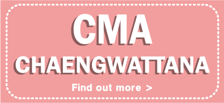 CONTACT - CMA Thailand